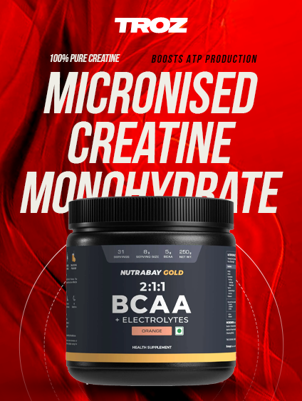 Home : Troz Nutrition Online Store